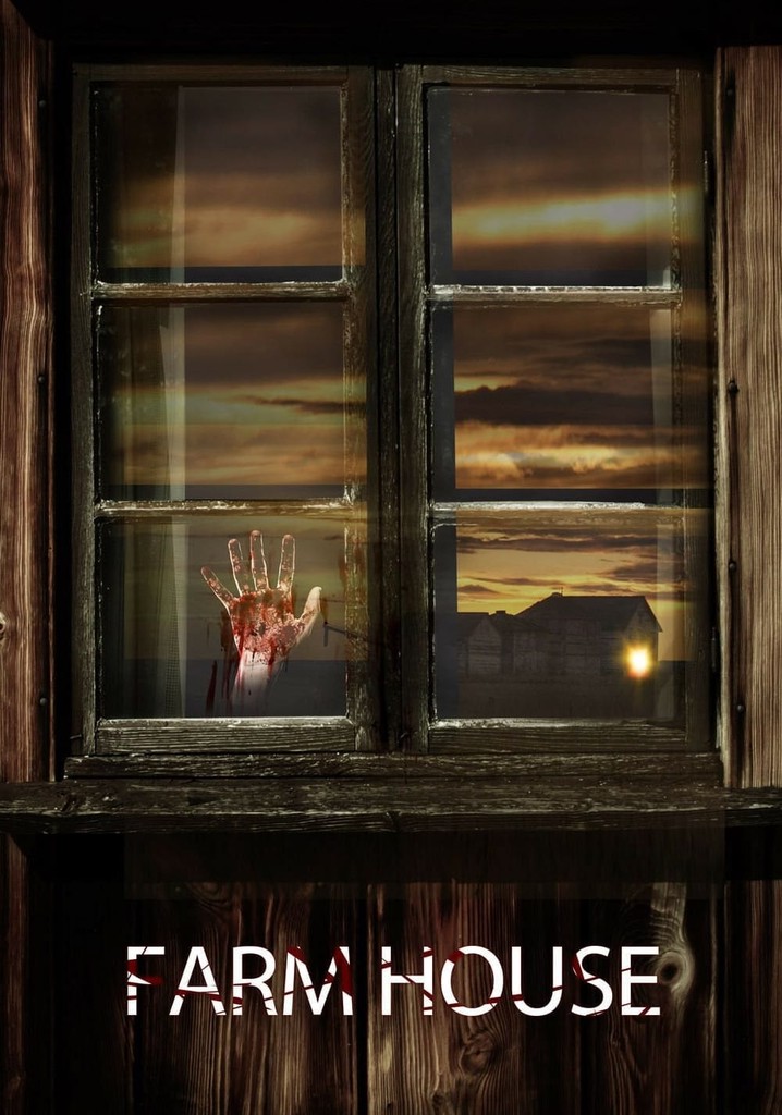 Farm House streaming: where to watch movie online?