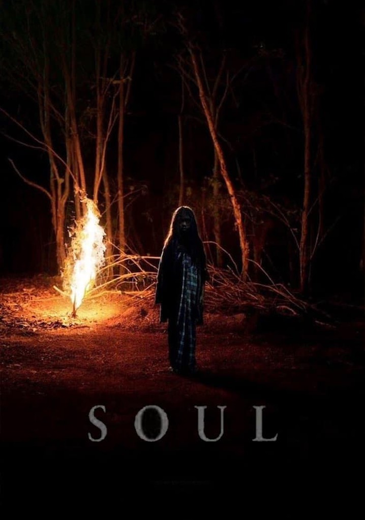 Soul streaming: where to watch movie online?