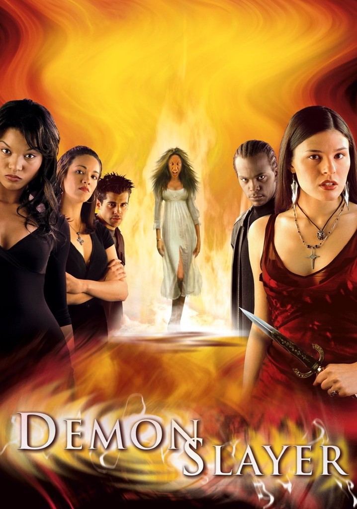 Demon Slayer streaming: where to watch movie online?