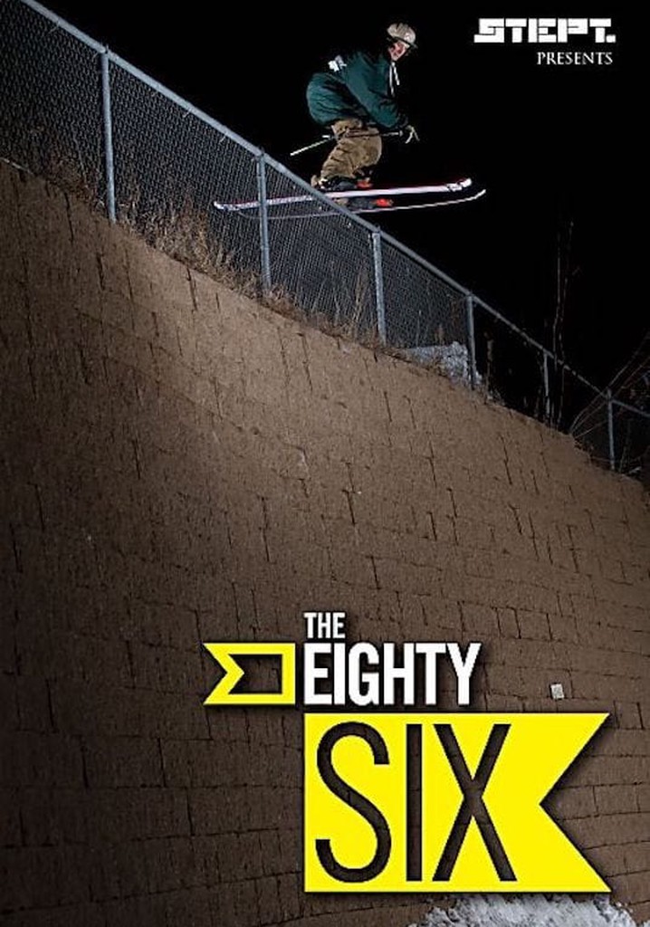 The Eighty Six streaming: where to watch online?