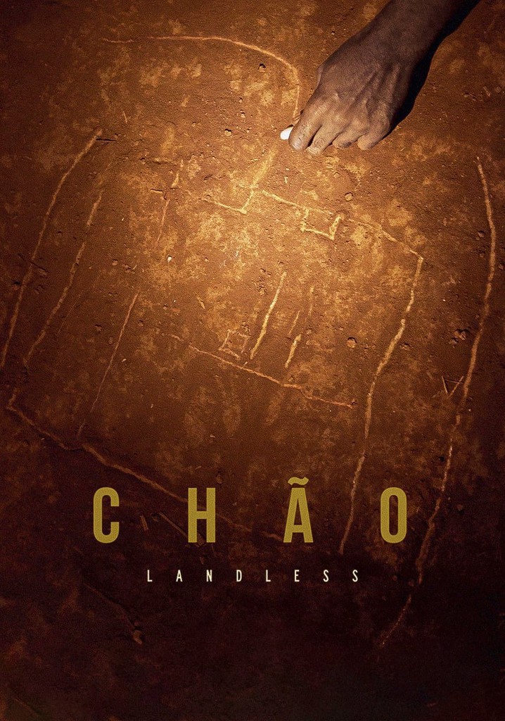 Landless streaming: where to watch movie online?