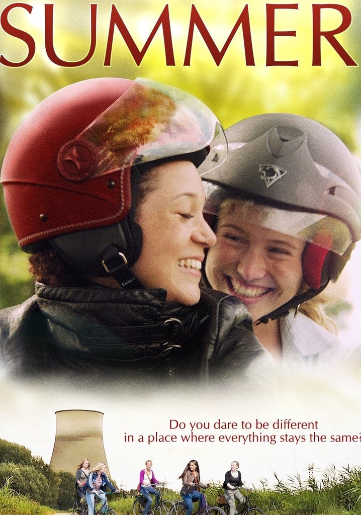 Summer streaming: where to watch movie online?