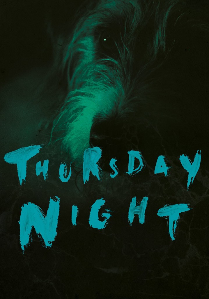 Thursday Night streaming: where to watch online?