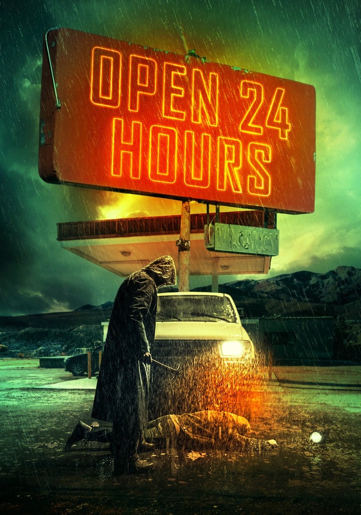 open-24-hours-streaming-where-to-watch-online