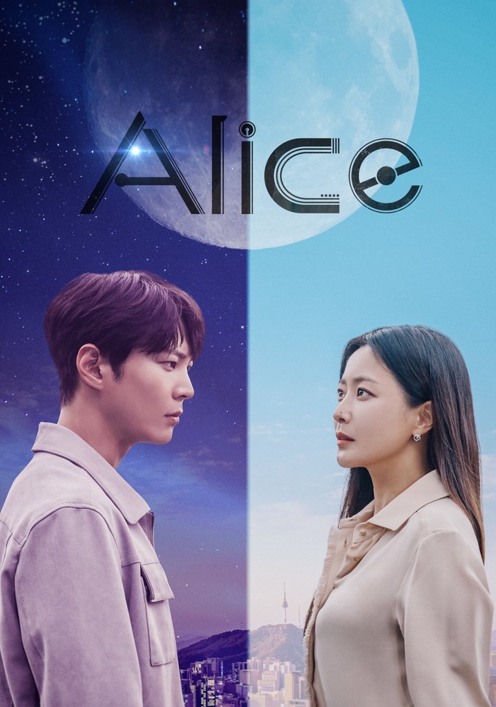 Alice - watch tv show streaming online