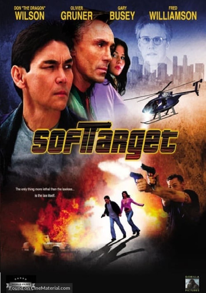 Crooked streaming: where to watch movie online?