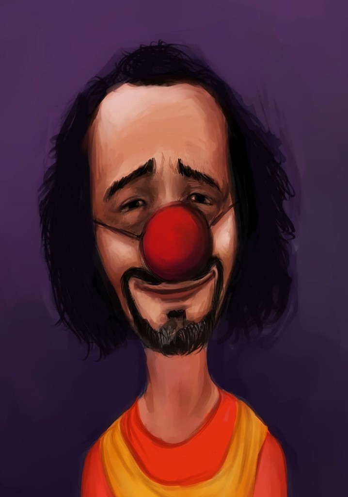 Patacláun temporada 1 - Ver todos los episodios online