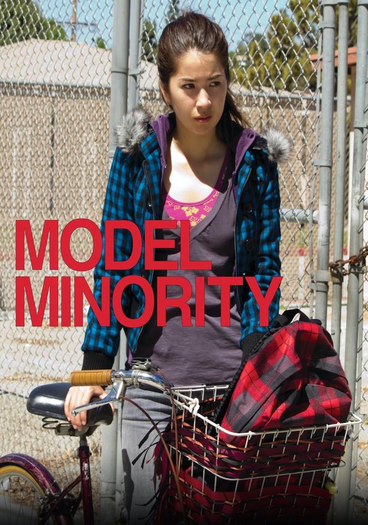 Model Minority streaming: where to watch online?