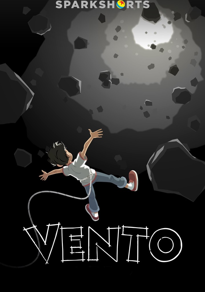 Wind filme - Veja onde assistir online