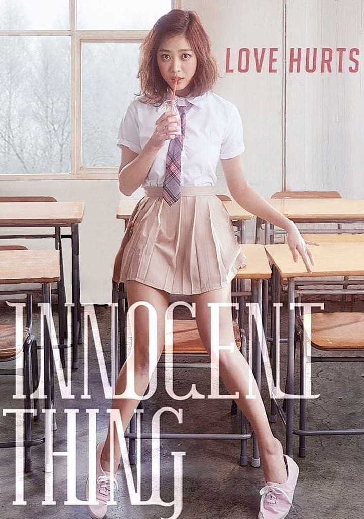 Innocent Thing - movie: watch streaming online