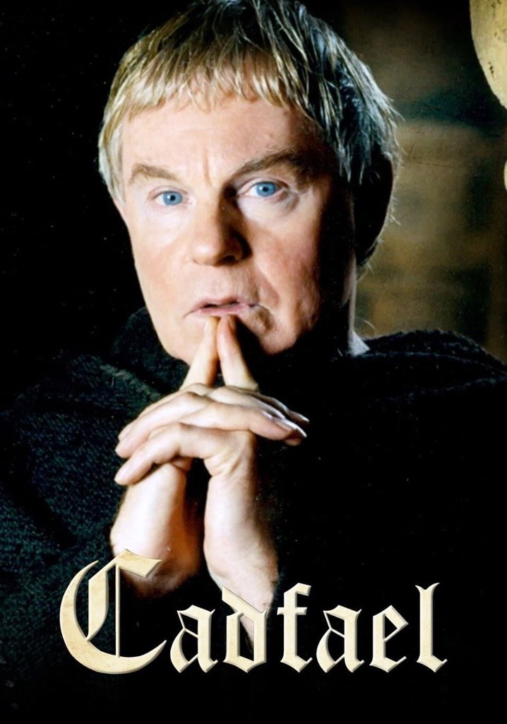 Cadfael Season 1 - watch full episodes streaming online