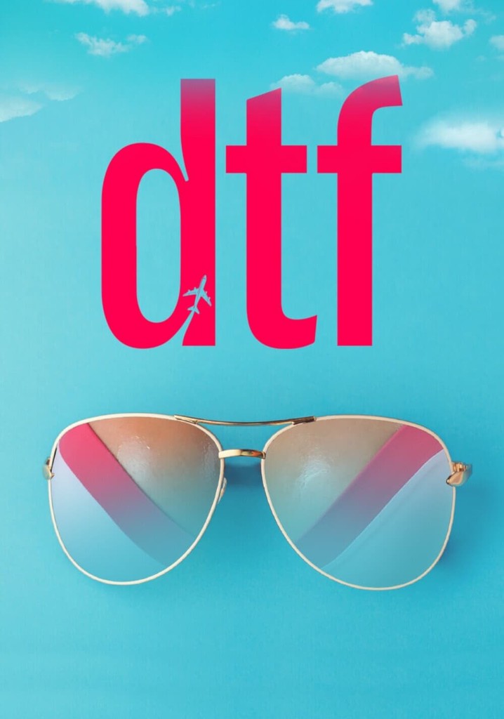 DTF streaming: where to watch movie online?