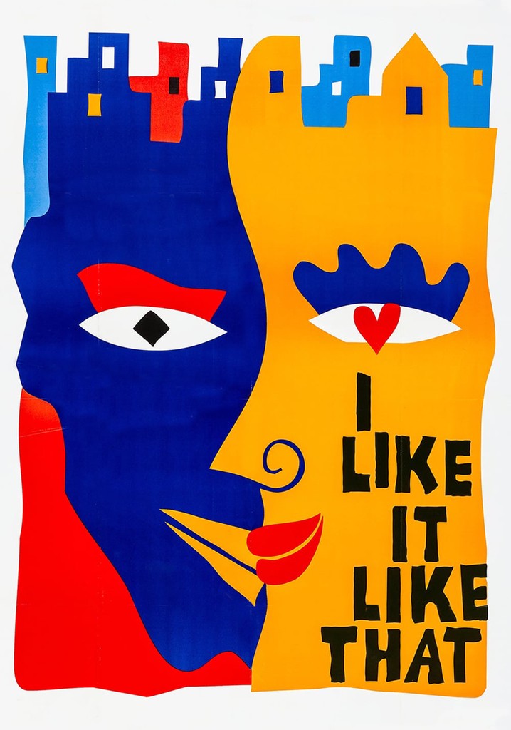 I Like It Like That streaming: where to watch online?