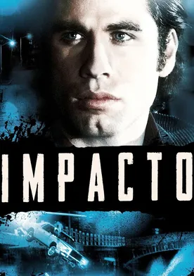 Impacto - película: Ver online completa en español