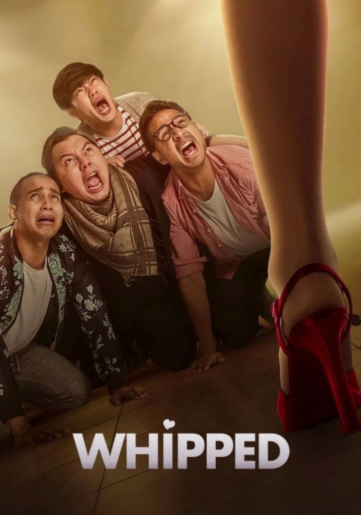 Regarder Esclaves de l'amour en streaming complet