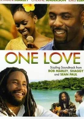 One Love streaming: where to watch movie online?