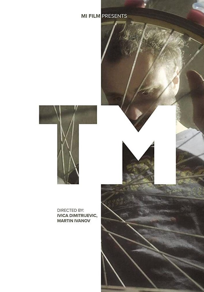 TM - movie: where to watch streaming online