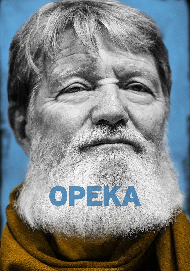 Opeka streaming: where to watch movie online?