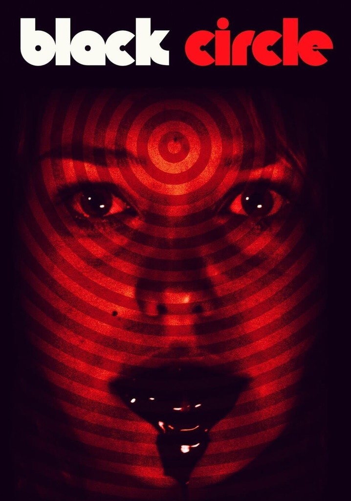 Black Circle streaming: where to watch movie online?