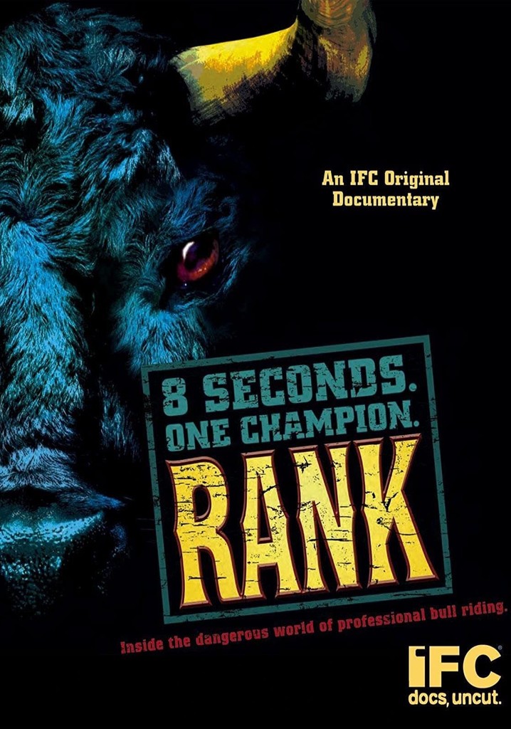 Rank streaming: where to watch movie online?