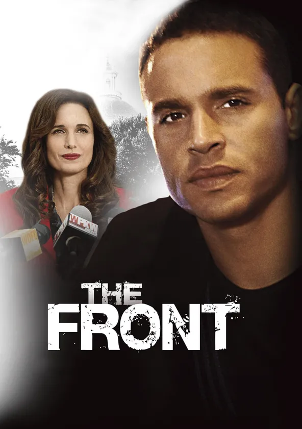 The Front - movie: where to watch stream online