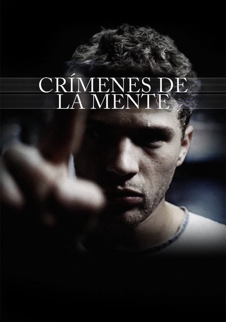 El despertar - película: Ver online completas en español