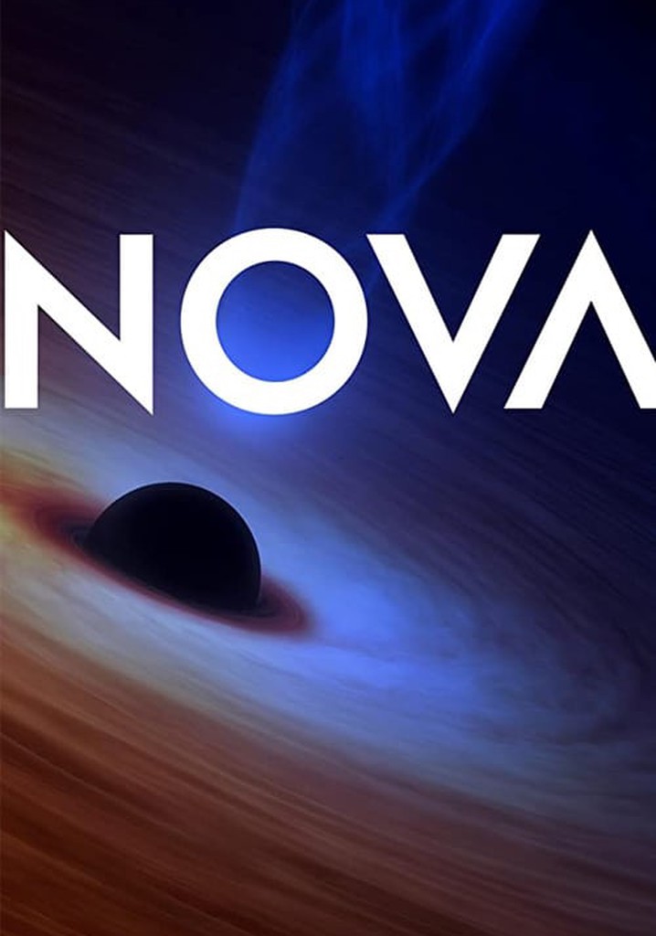 Decoding COVID-19 streaming: where to watch online?