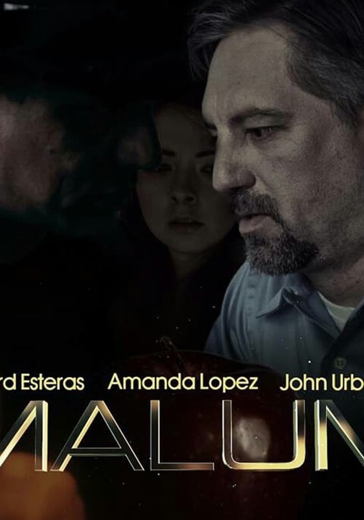 Malum streaming: where to watch movie online?