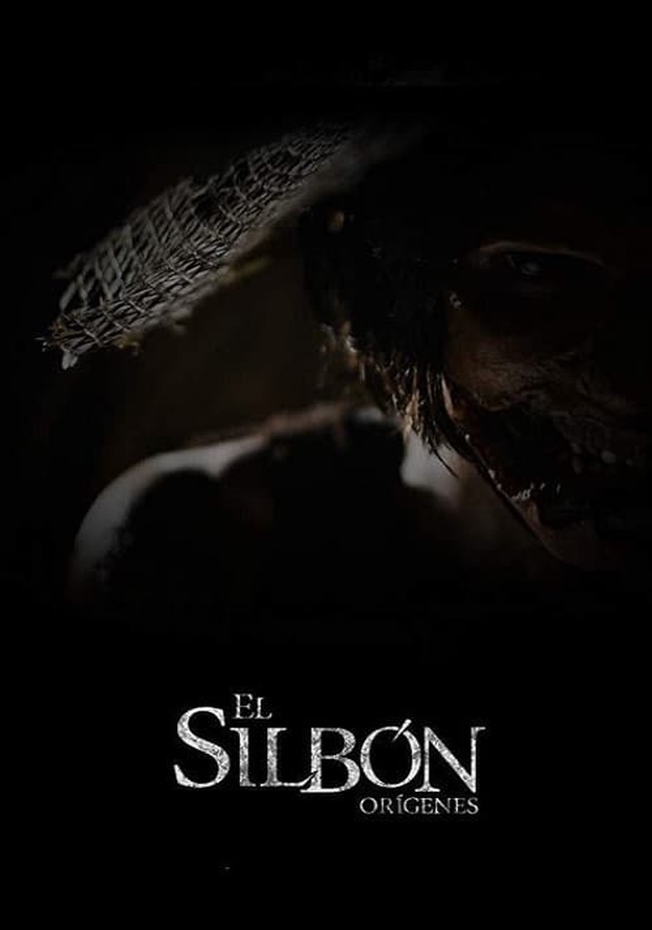 El Silbón: Orígenes - película: Ver online en español