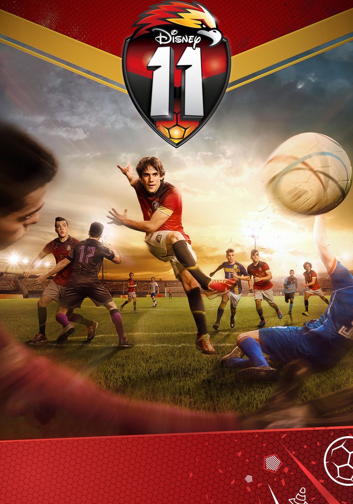 Once - watch tv show streaming online