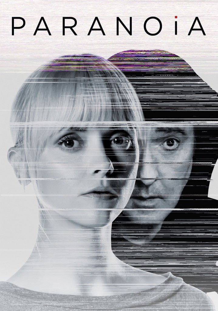 Paranoia filme - Veja onde assistir online