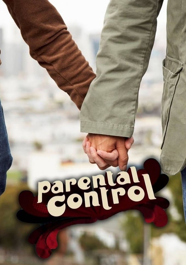 Parental Control - streaming tv show online