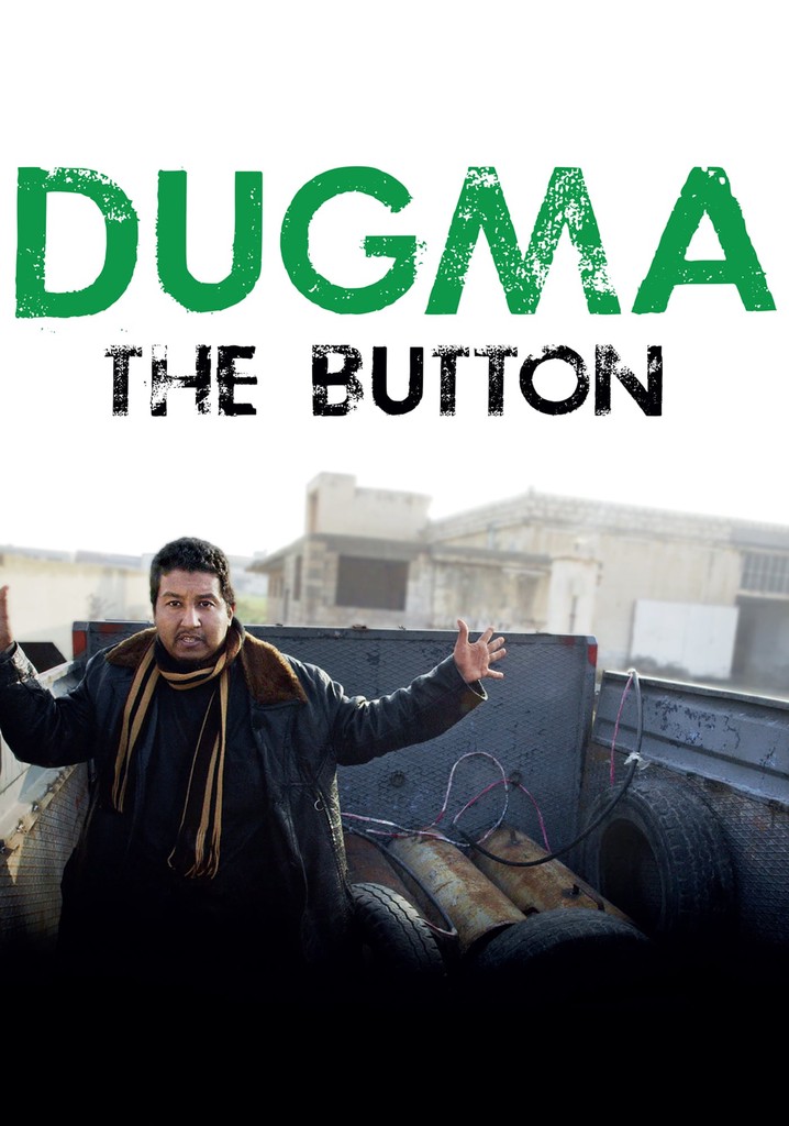 Dugma: The Button streaming: where to watch online?