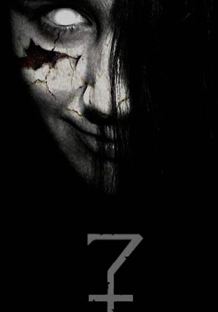 Seven streaming: where to watch movie online?