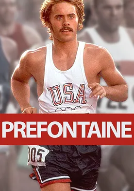 Prefontaine streaming: where to watch movie online?