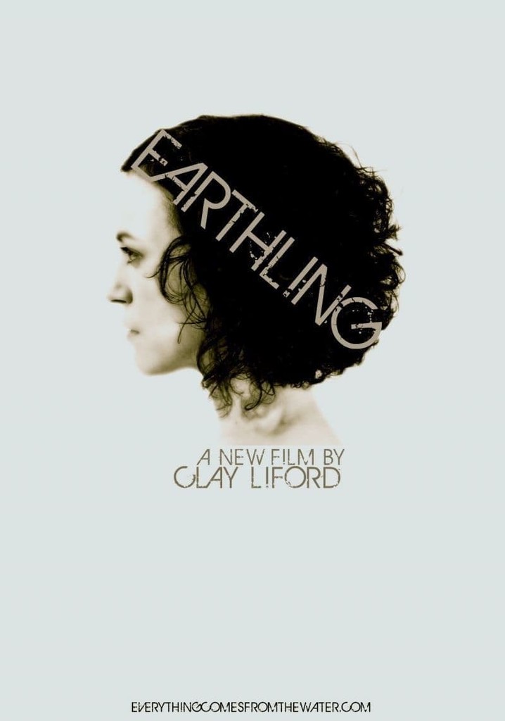Earthling streaming: where to watch movie online?