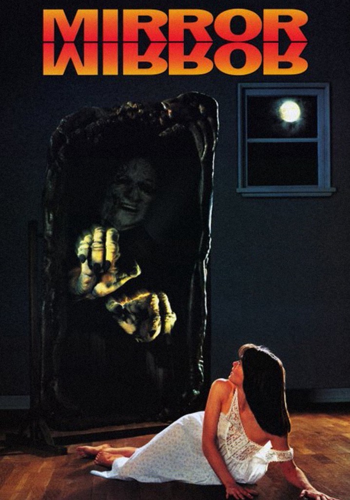 Mirror Mirror streaming: where to watch online?