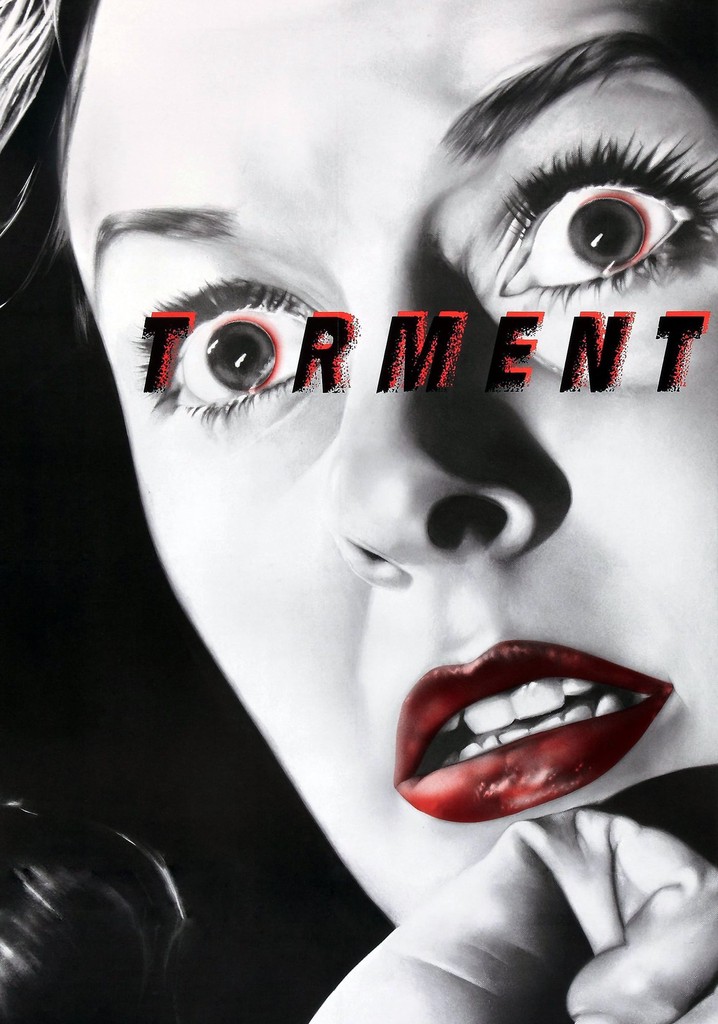 Torment streaming: where to watch movie online?