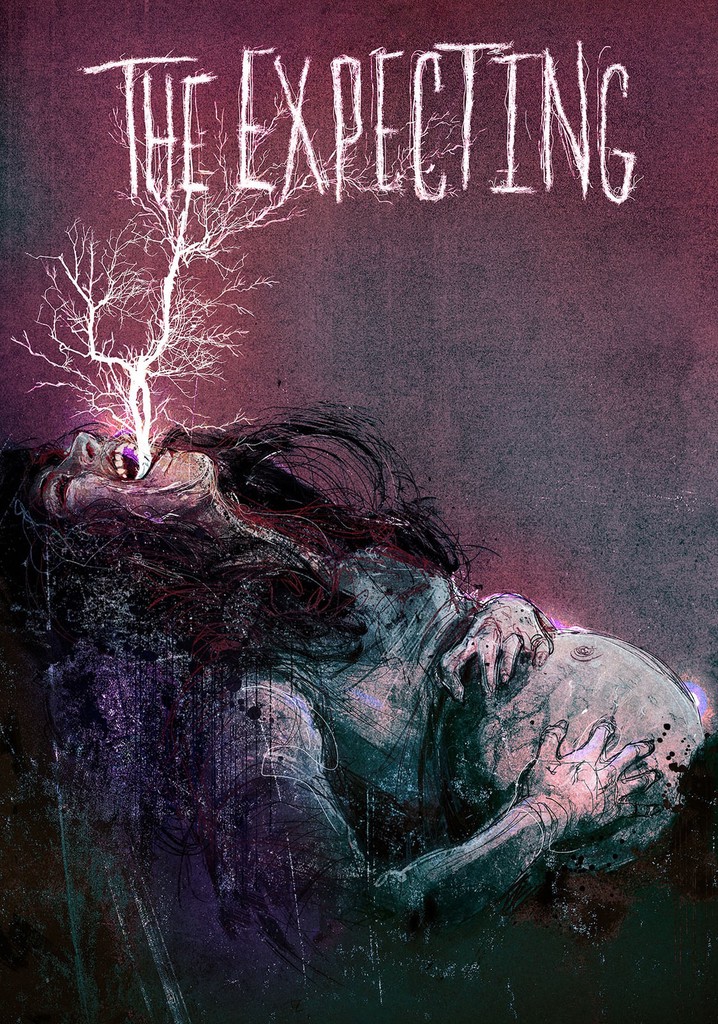 The Expecting - streaming tv show online