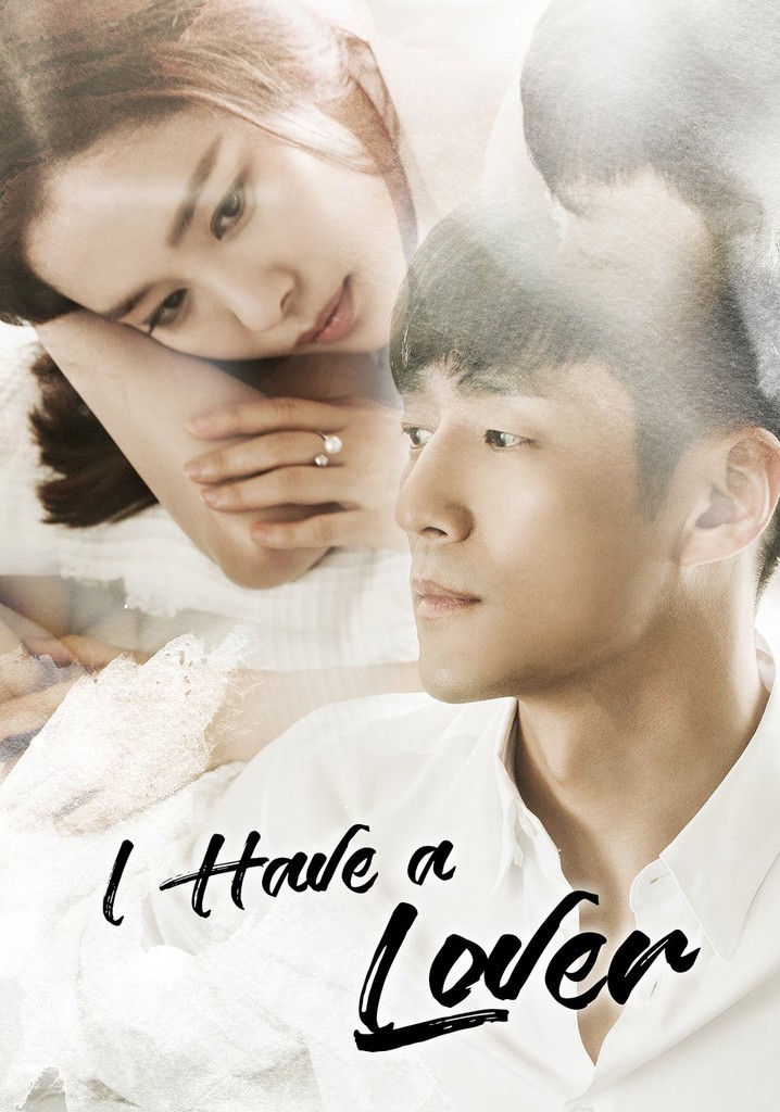 I Have a Lover - stream tv show online