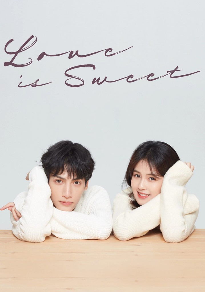 Love Is Sweet - streaming tv show online