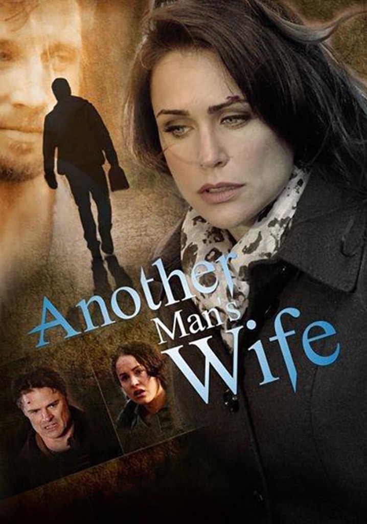 Another Man's Wife - movie: watch streaming online