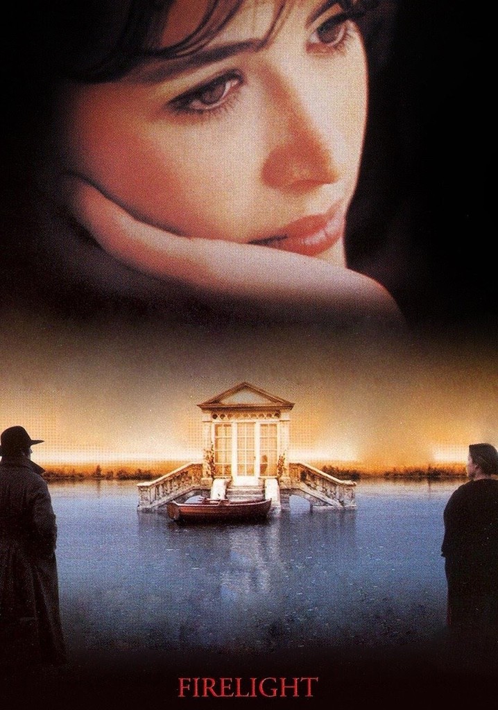 Firelight - movie: where to watch streaming online