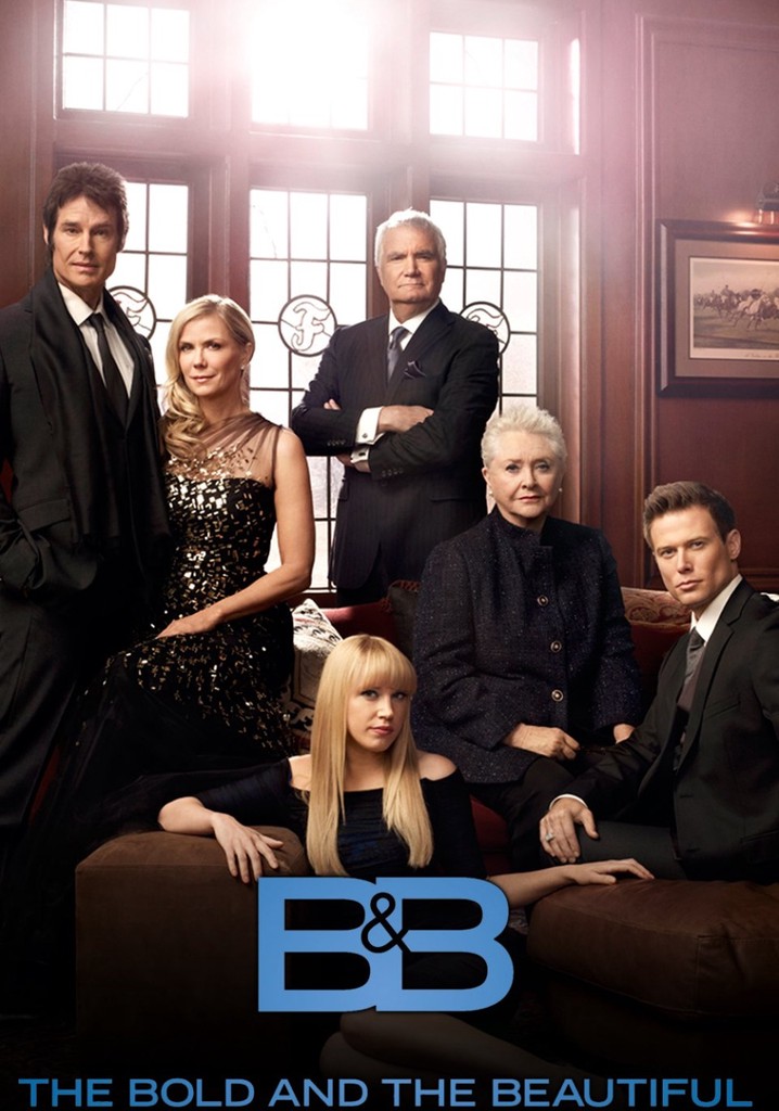 Moda na sukces - streaming serialu online