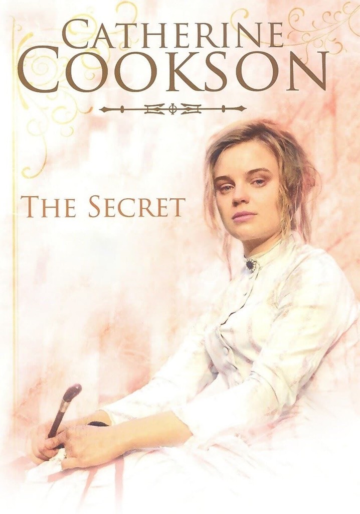 The Secret - watch tv show streaming online