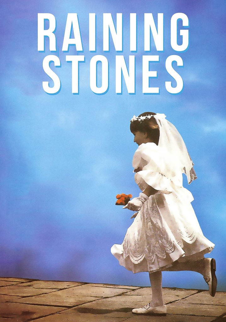 Raining Stones streaming: where to watch online?