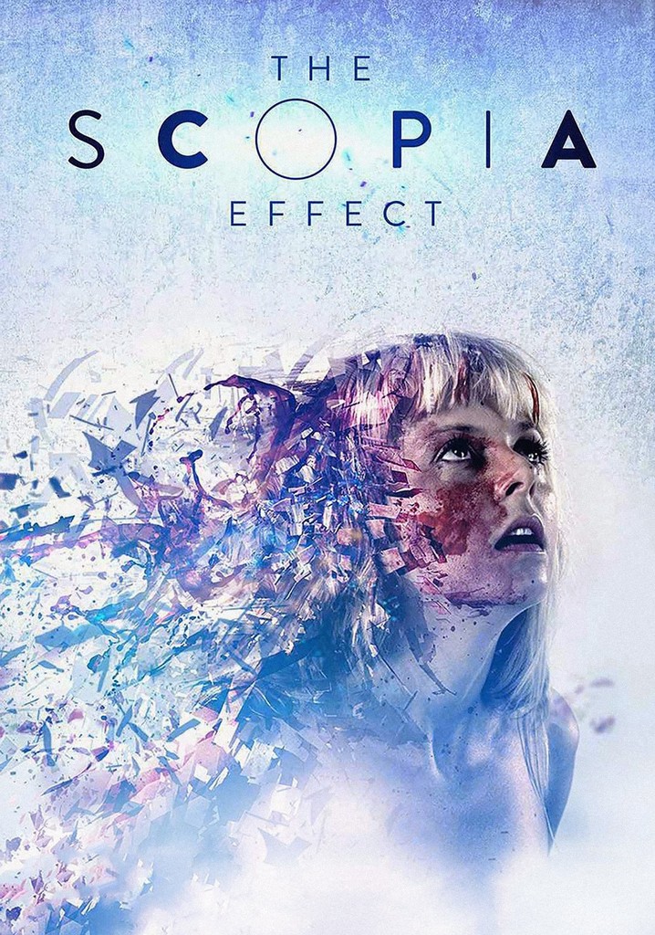 The Scopia Effect streaming: where to watch online?