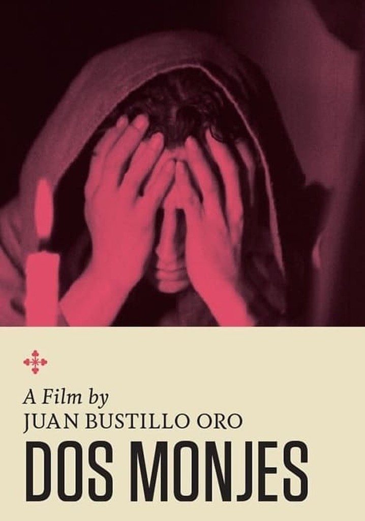 Two Monks streaming: where to watch movie online?