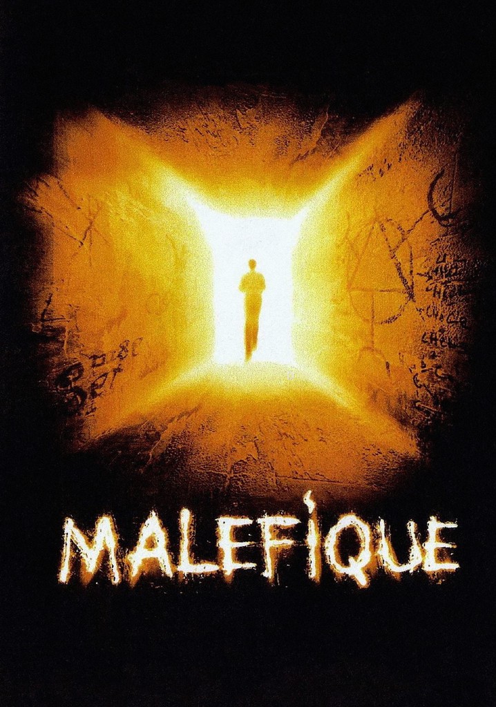 Malefique streaming: where to watch movie online?