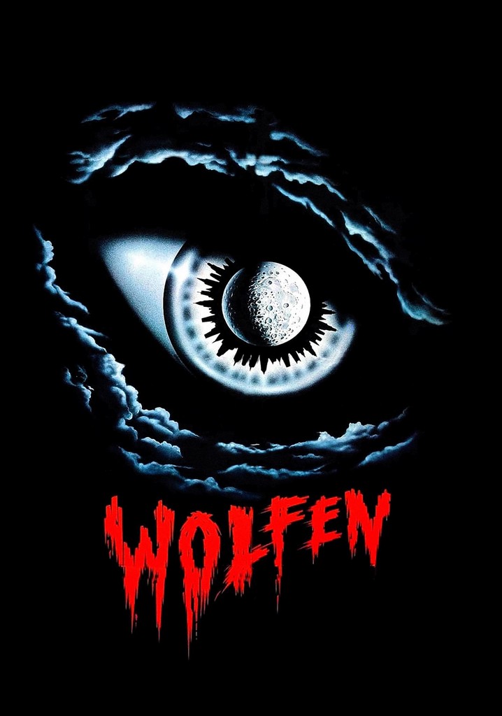 Wolfen streaming: where to watch movie online?